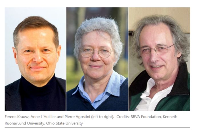 About Atomic, Molecular and Optical Physics at JRM